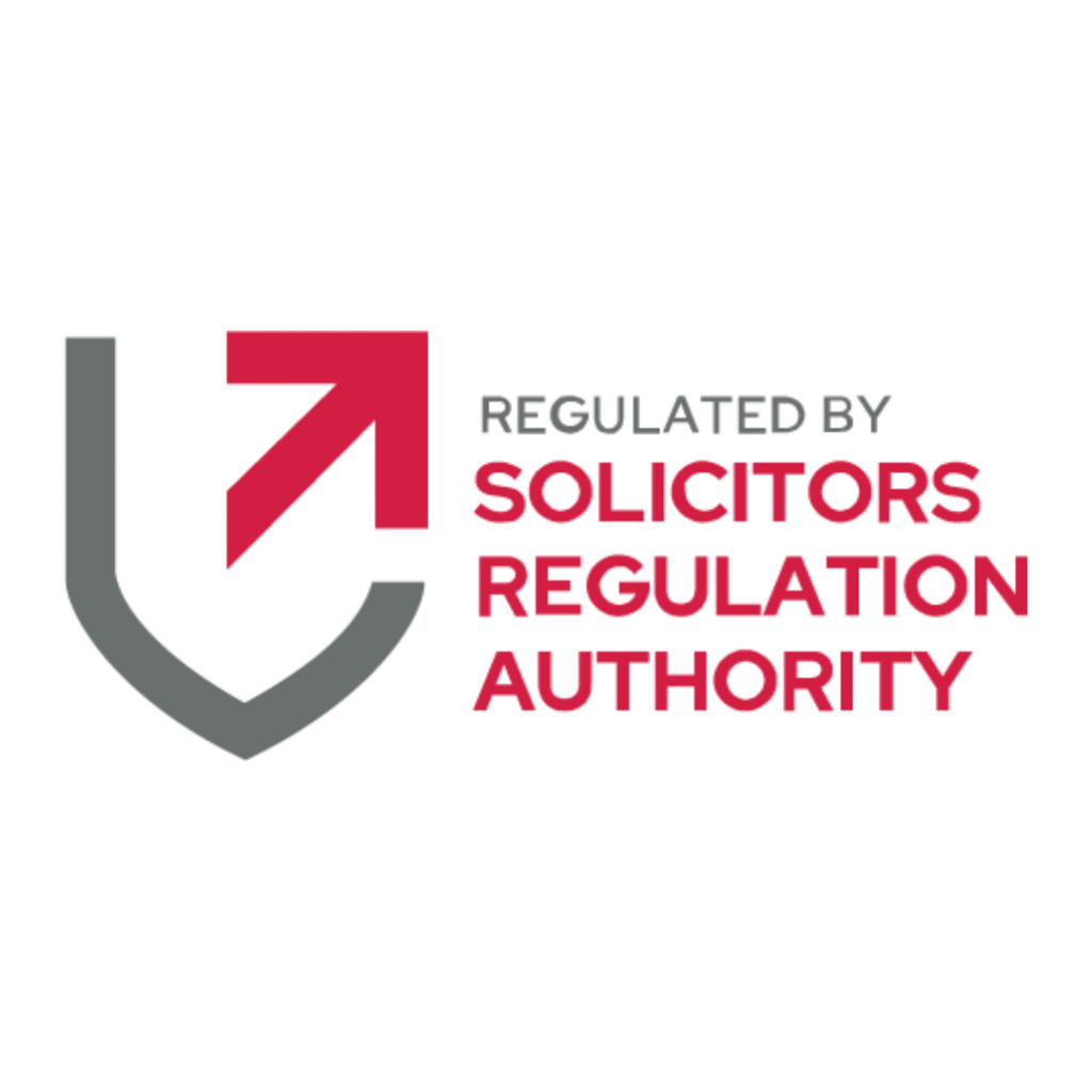 2026 New Year: An Inspiring Message from Aman Solicitors