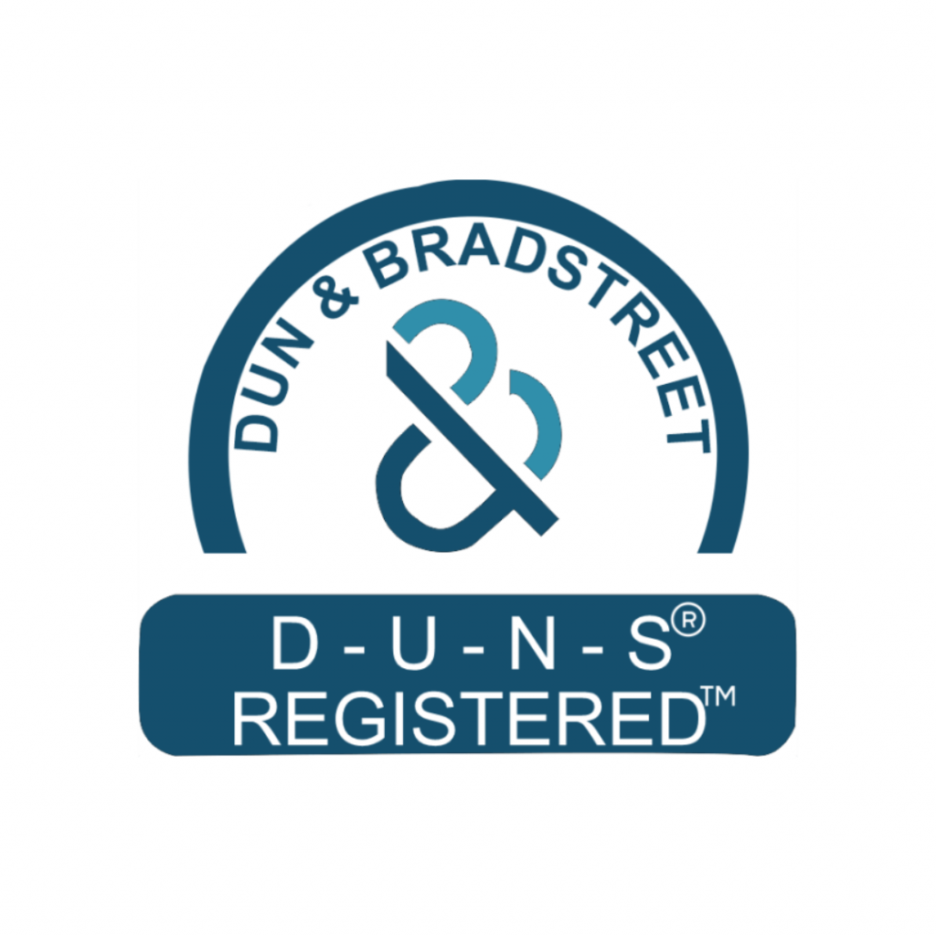 Civil Litigation Process: A Step-by-Step Guide