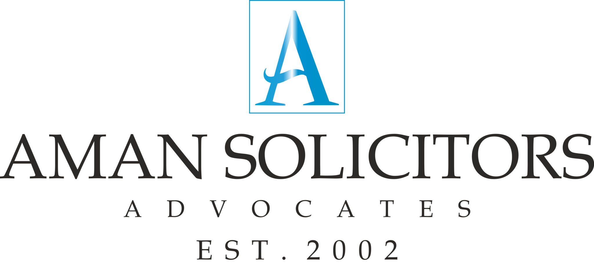Experienced Legal Team - Aman Solicitors