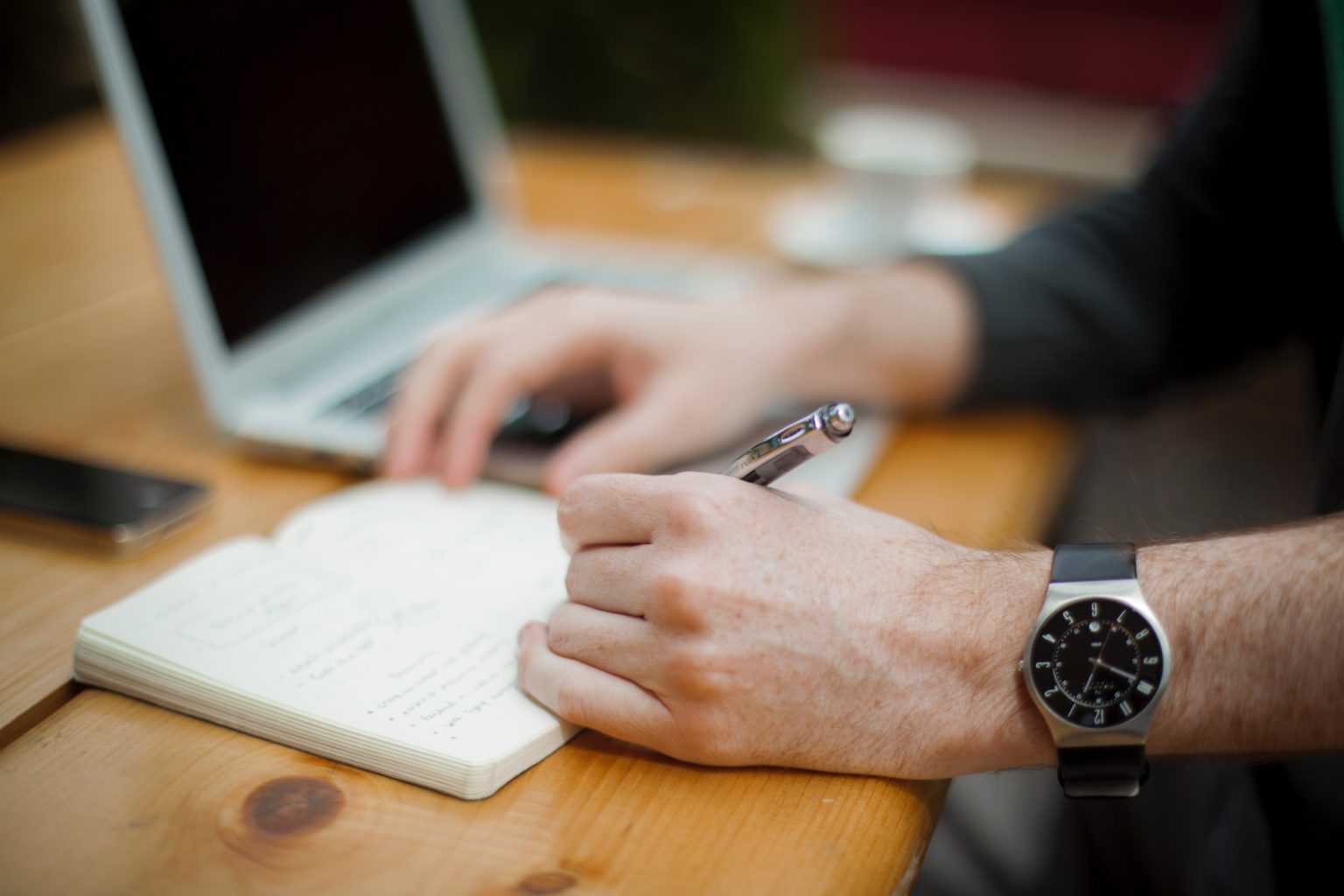 Solicitors in Birmingham - Aman Solicitors Law Firm