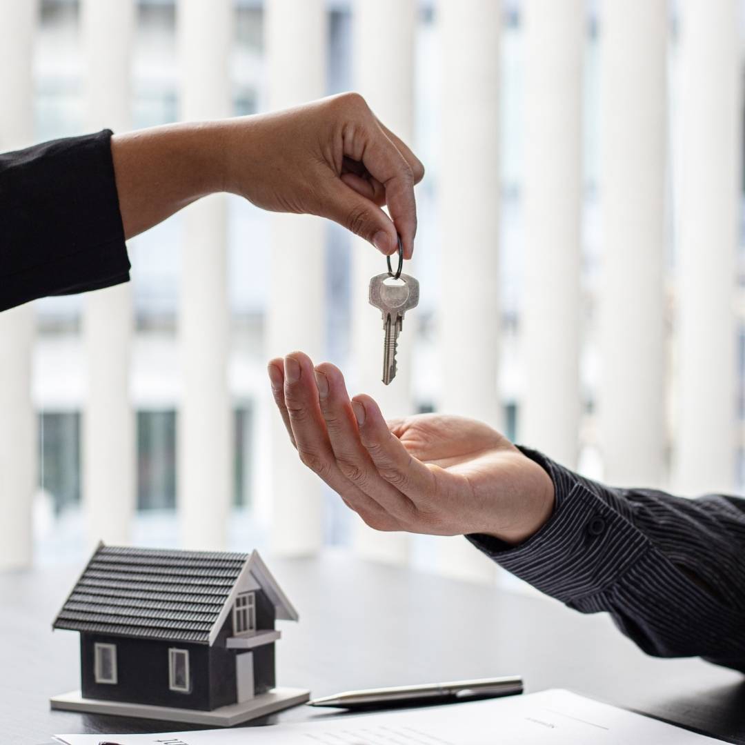 Complete Guide to Resolving Landlord and Tenant Disputes