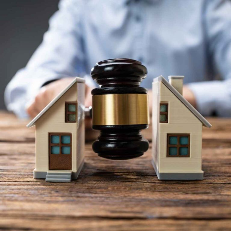 Rent Arrears Disputes: What Landlords and Tenants Need to Know