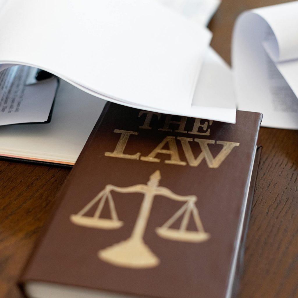 2026 New Year: An Inspiring Message from Aman Solicitors